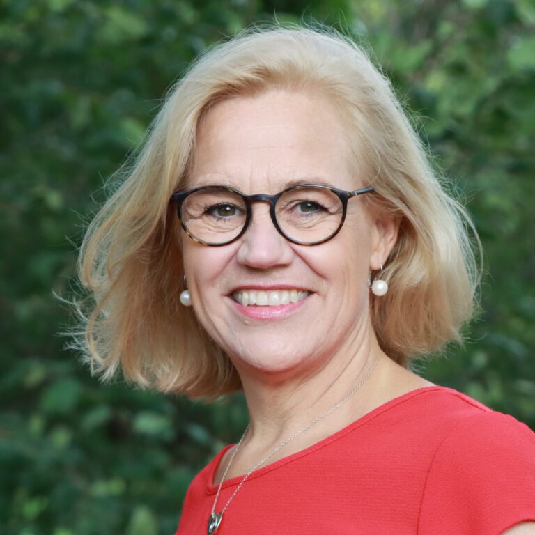 Speakers - T-Cell Engager for Autoimmune Disease Summit