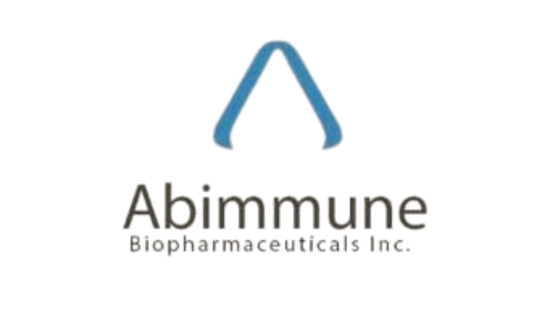 2nd T-Cell Engager for Autoimmune Disease Summit