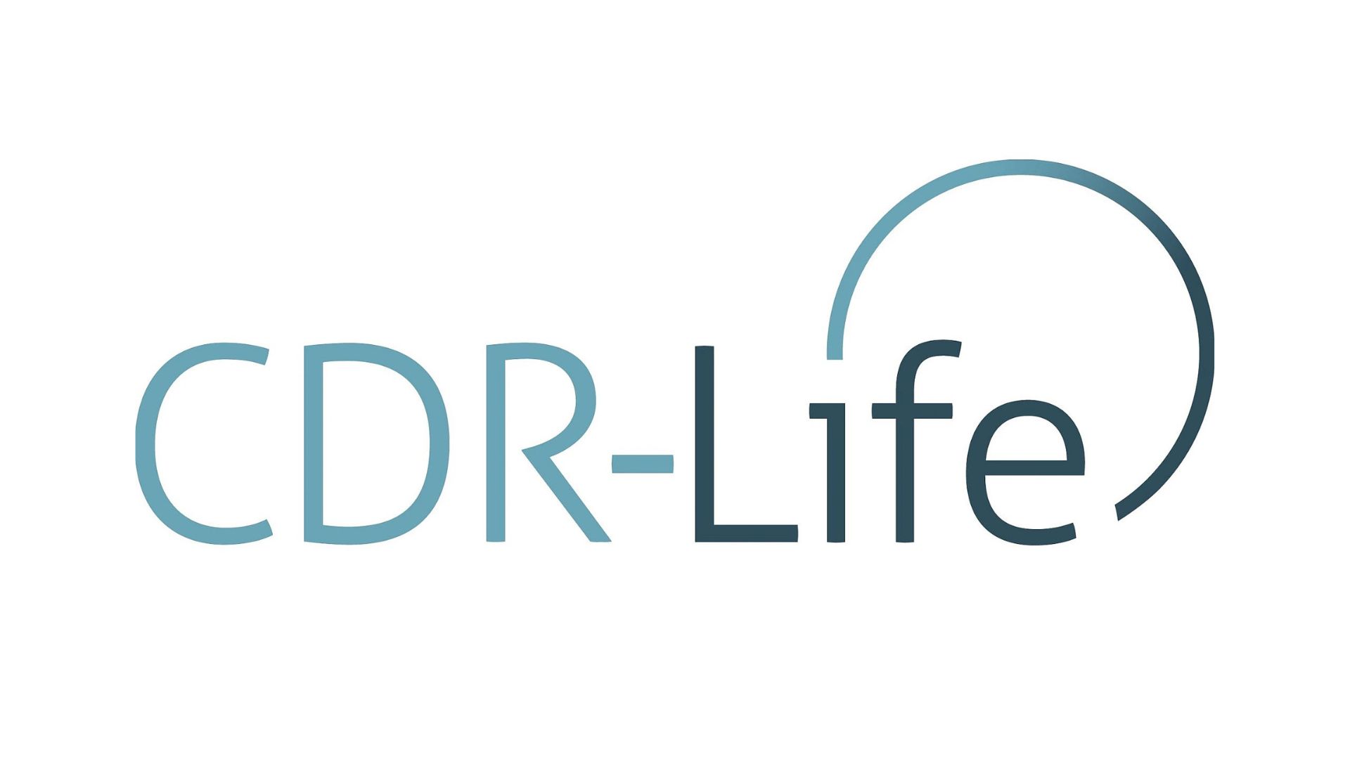 2nd T-Cell Engager for Autoimmune Disease Summit