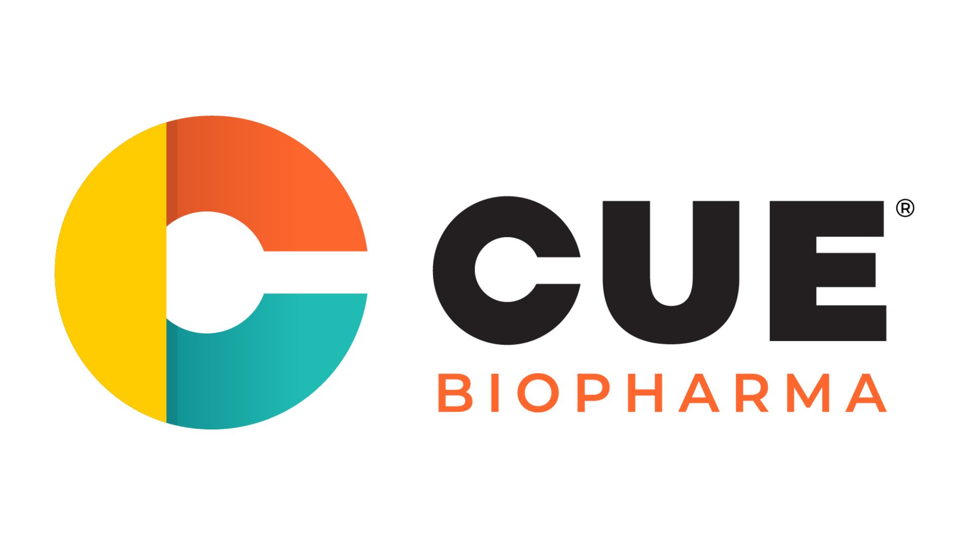 2nd T-Cell Engager for Autoimmune Disease Summit