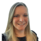 2nd T-Cell Engager for Autoimmune Disease Summit